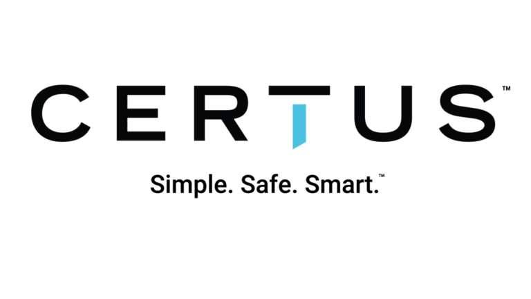 Company – Toho Technology