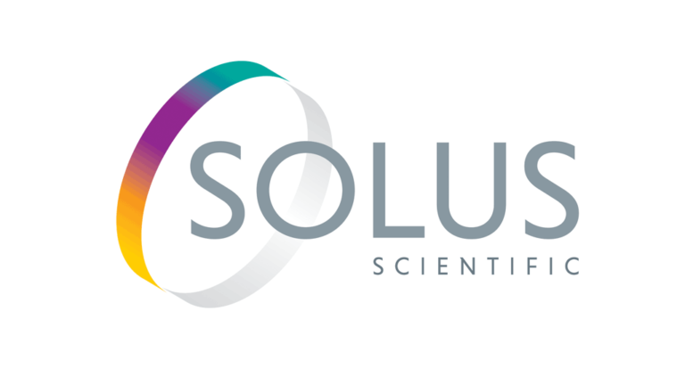 Company – Toho Technology