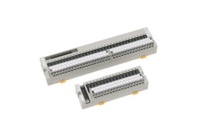 Relay Boxes – Toho Technology