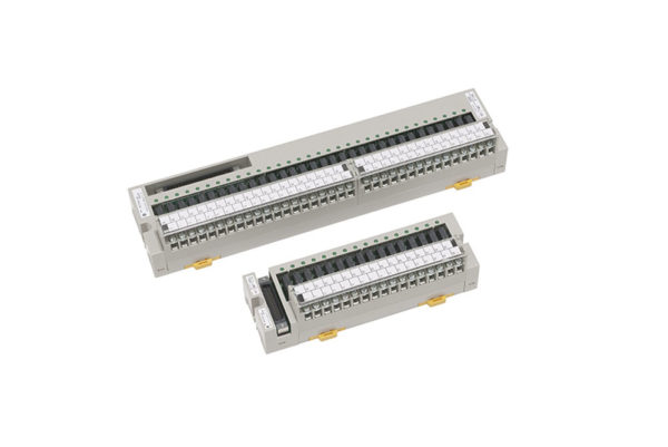 Relay Boxes – Toho Technology