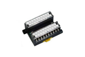 Interface Terminal – Toho Technology