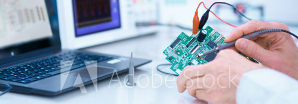 JP Kummer & Toho Expand Global Partnership – Toho Technology