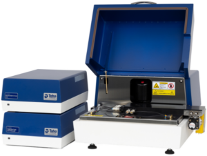 Toho HL9900 – Toho Technology